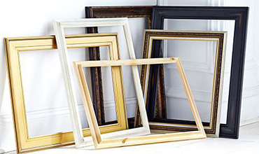 Frame a Patent, Patent Prints and Posters